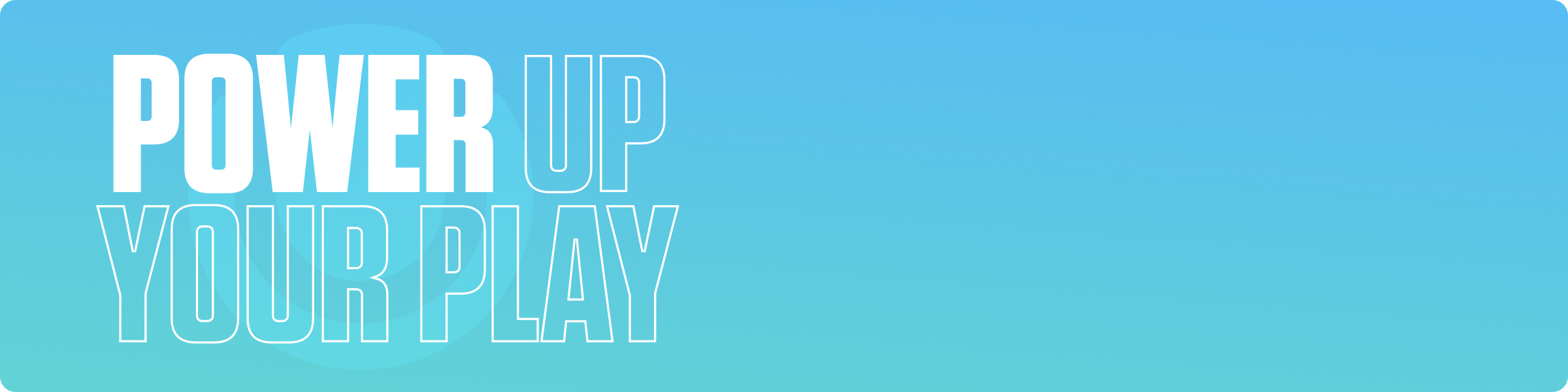 Power up your playing experience with access to exclusive benefits, perks, and more!